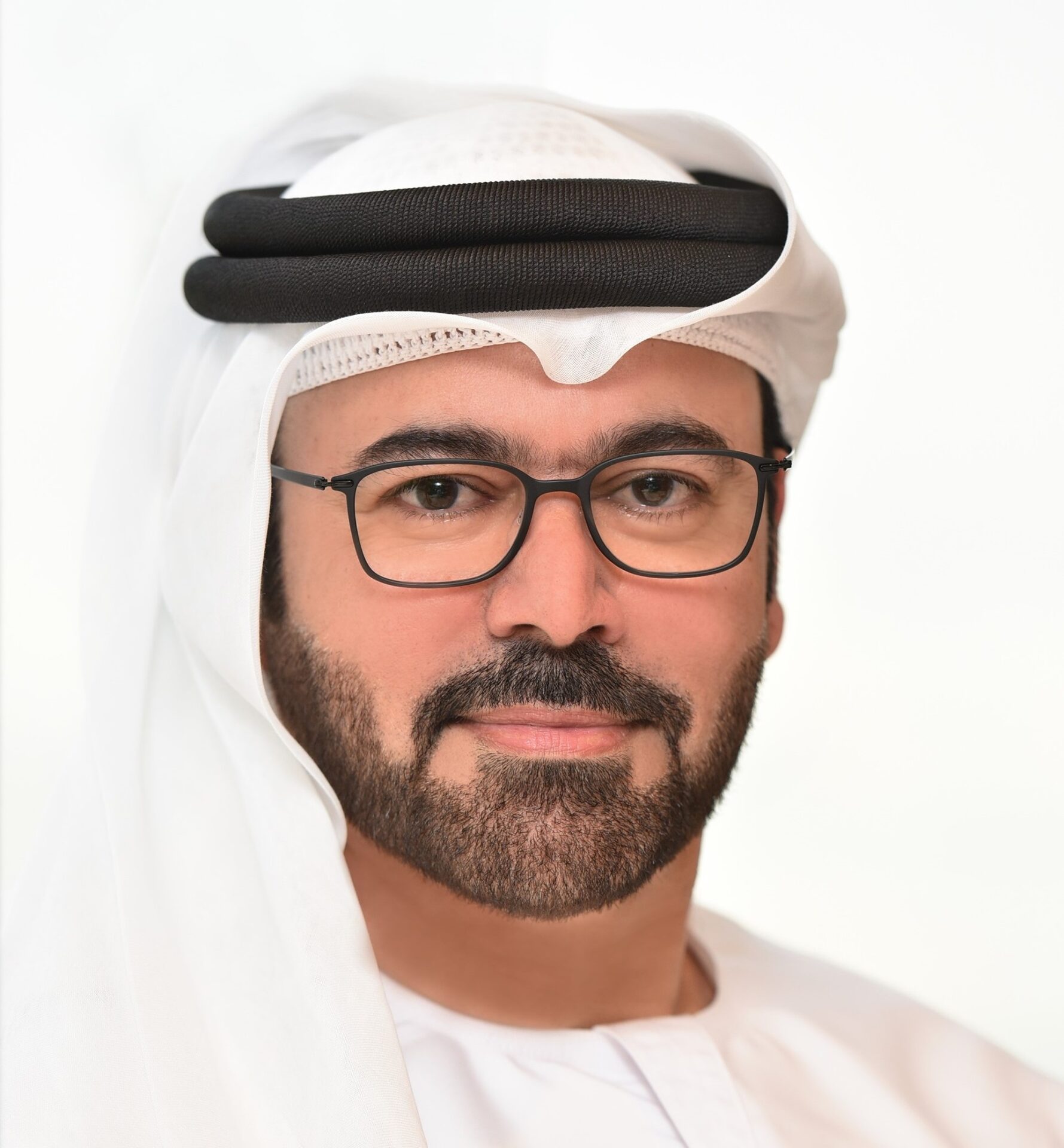 Home | Dubai Business Capital