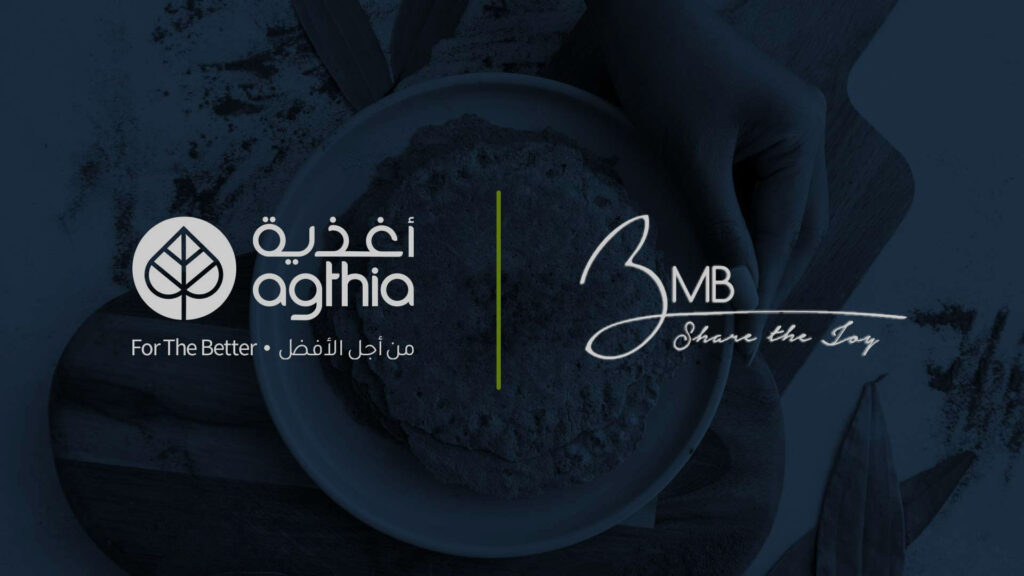 Agthia Group Sets Bold Expansion Plans for Global Growth Over the Next ...