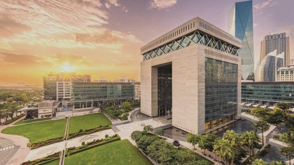 WTW Secures DFSA Approval to Conduct Investment Business in DIFC ...